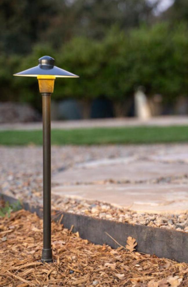 Products - Steel Edging | Discover Border Concepts' extensive line of ...