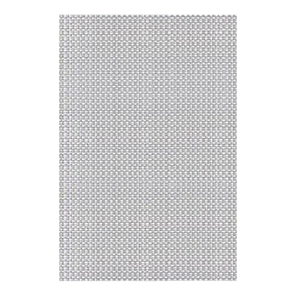 Product - 6' x 9' Basic Outdoor Mat, Grey White | 6' x 9' Basic Outdoor ...