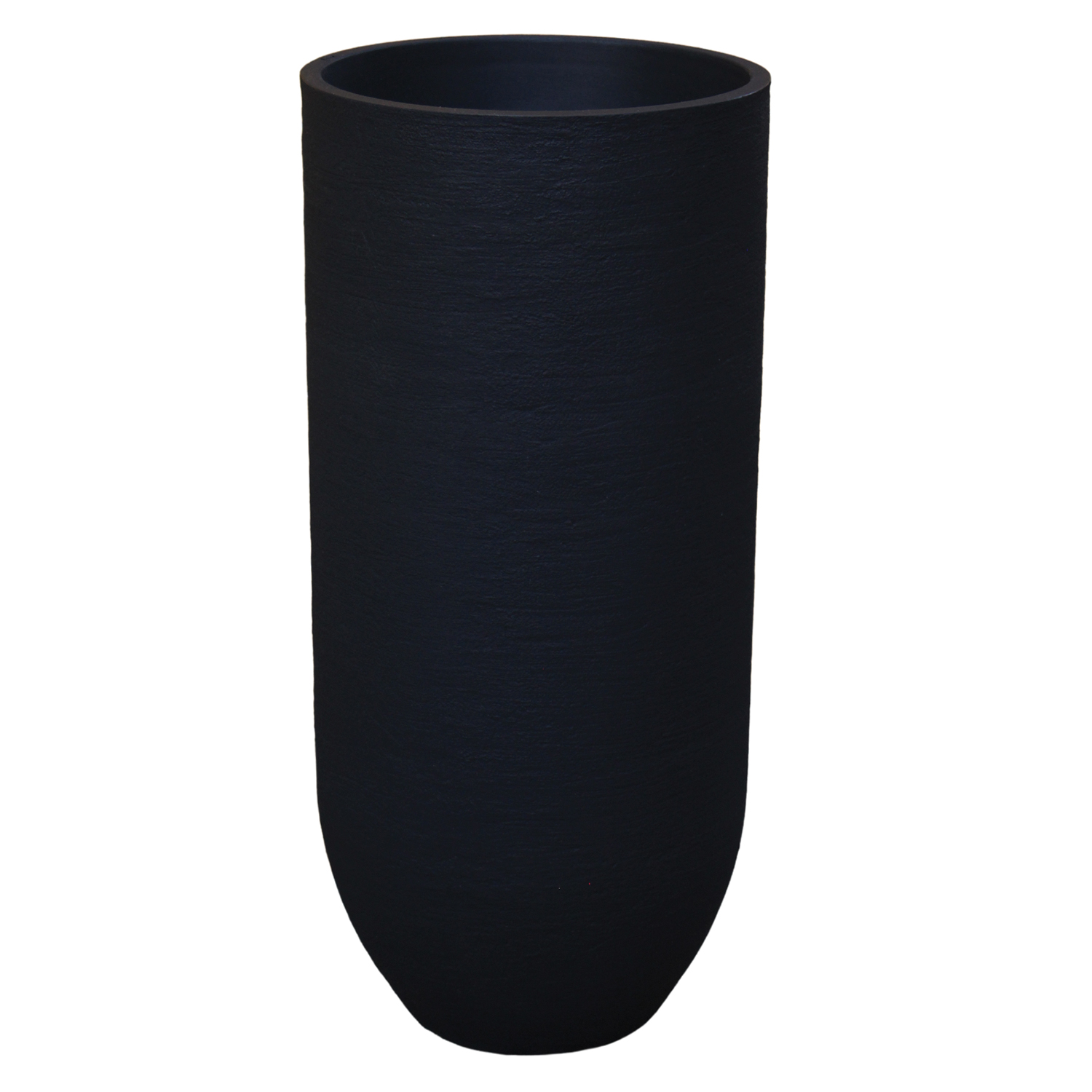 Product - Verticale Round, Lead | Verticale Round, Set of 2: 13'' x 27. ...