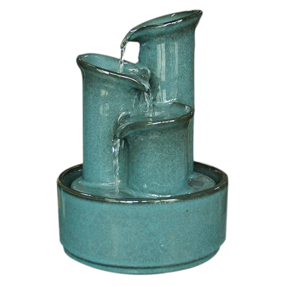 Products for contractors and independent retailers and garden centers ...