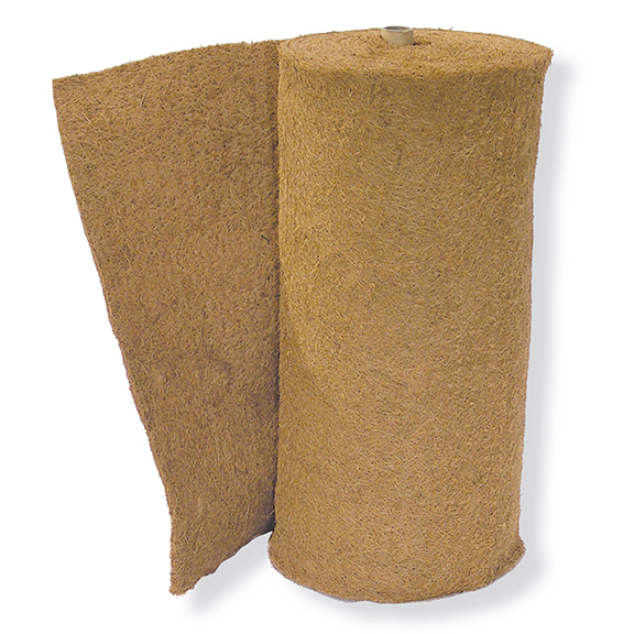 Products for contractors and independent retailers and garden centers ...