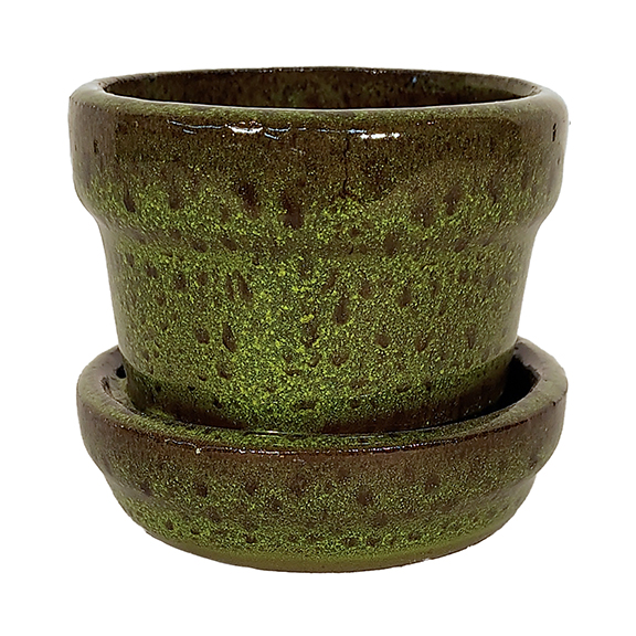 Product - Standard Pot, 2.75" x 2.25", Assorted | Standard Pot with ...