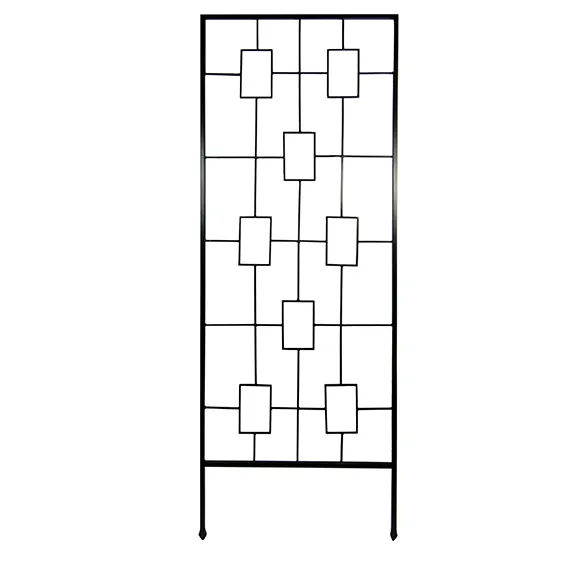 Products for contractors and independent retailers and garden centers ...