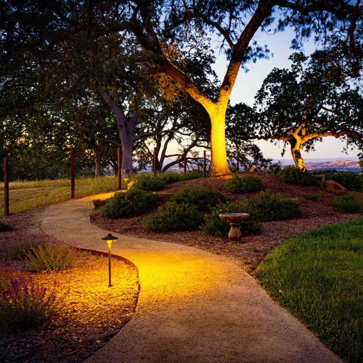 Product - Border Flex Steel Edging, Black | Border Flex Steel Edging ...