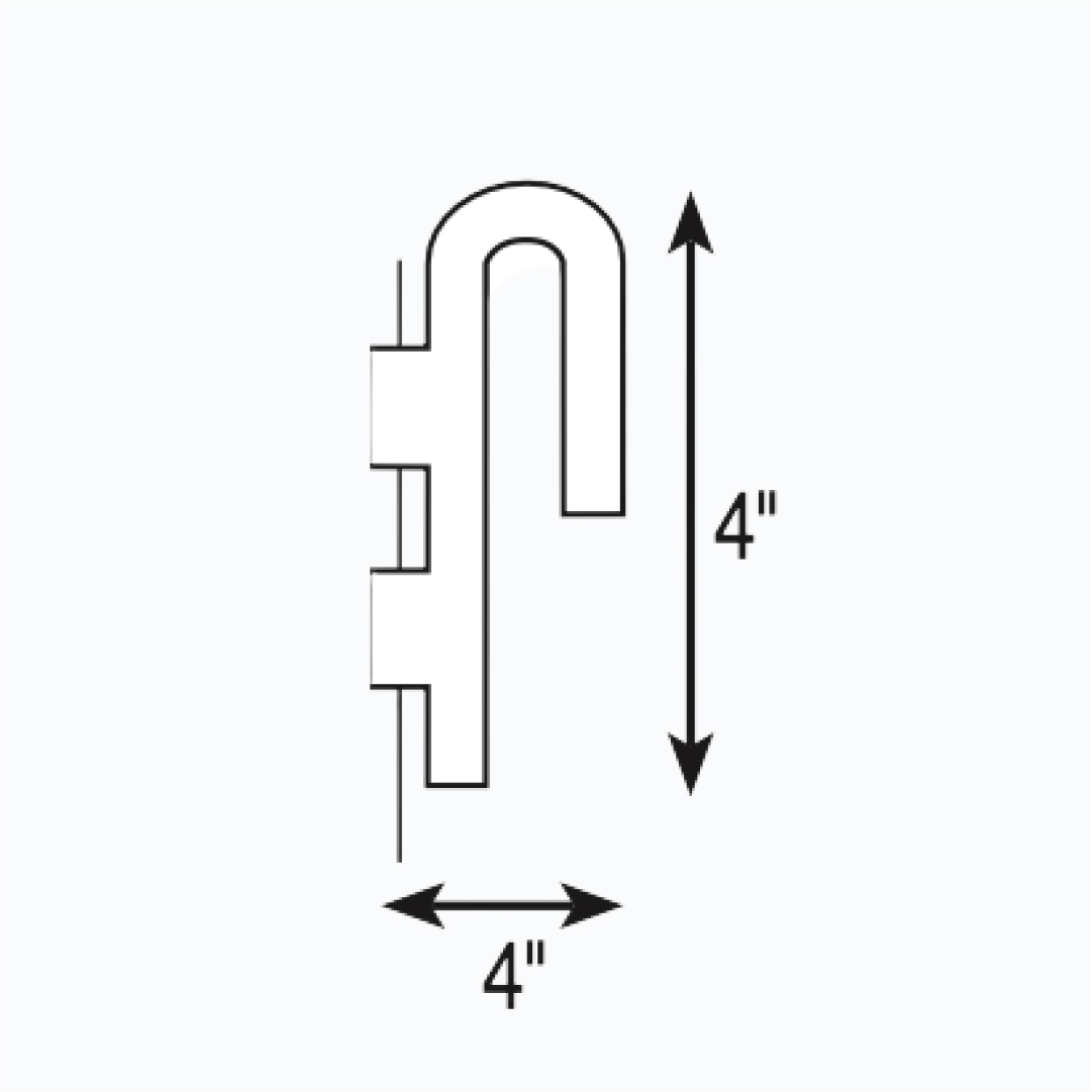 Product - Universal End Stake & Splice Unit, Borcon | BORCON Splicer ...
