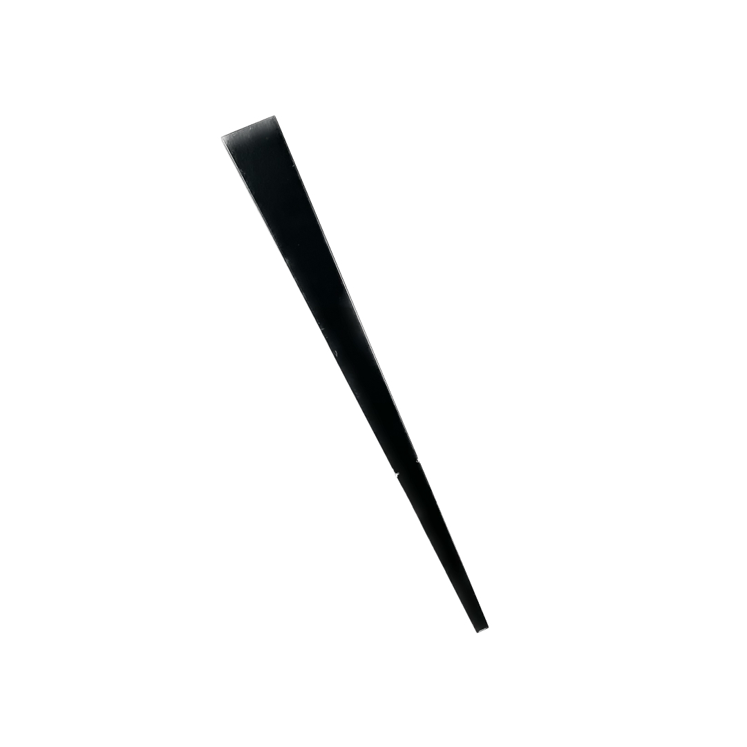 Product - Universal Steel Edging Stake, Borcon | Steel Edging Stake, 15 ...