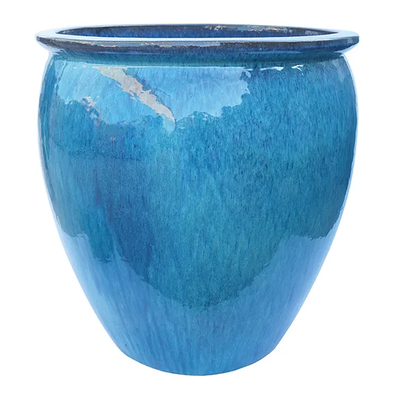 Product - Estate II Assortment | Estate II Assortment: Estate Planter ...