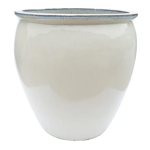 Product - Estate IV Assortment | Estate IV Assortment: Estate Planter ...