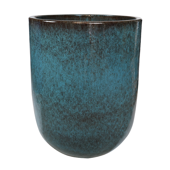Product - Lonoke Assortment: Tropical Blue | Lonoke Assortment ...