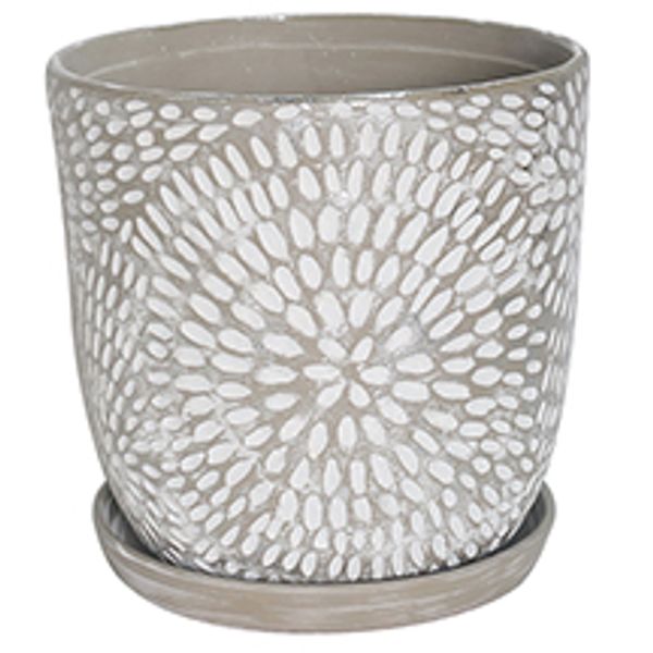 Product - Kitla Assortment | Kitla Assortment, Sets of 3: 5.5" x 5.5 ...