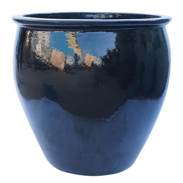Product - Estate III Assortment | Estate III Assortment: Estate Planter ...