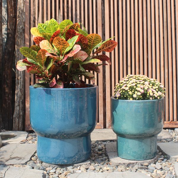 Product - Billbo Pedestal Assortment | Billbo Pedestal Assortment ...